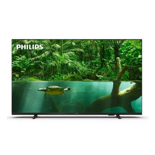 PHILIPS Smart televizor 55PUS7008/12 55″ 4K Ultra HD
