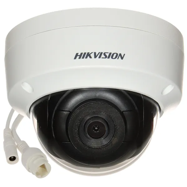 Hikvision DS-2CD1143G2-I