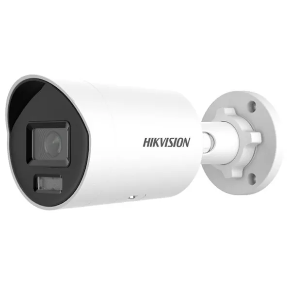 Hikvision DS-2CD2046G2H-IU