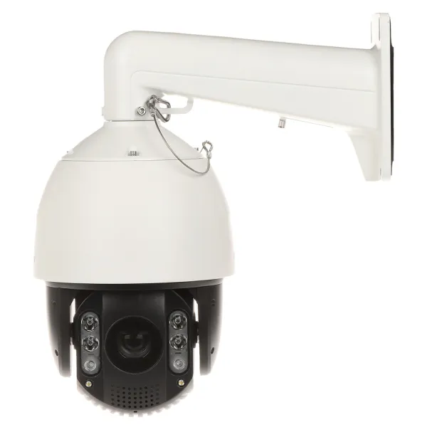 Hikvision DS-2DE7A432IW-AEB(T5)