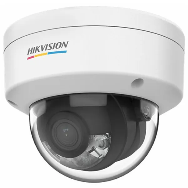 Hikvision DS-2CD1127G0-LUF (D)