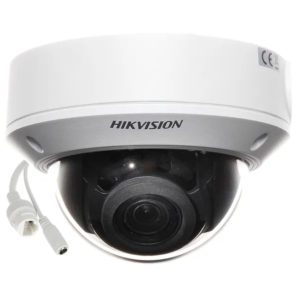 Hikvision DS-2CD1743G0-IZ