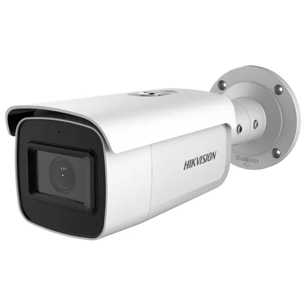 Hikvision DS-2CD2663G1-IZS