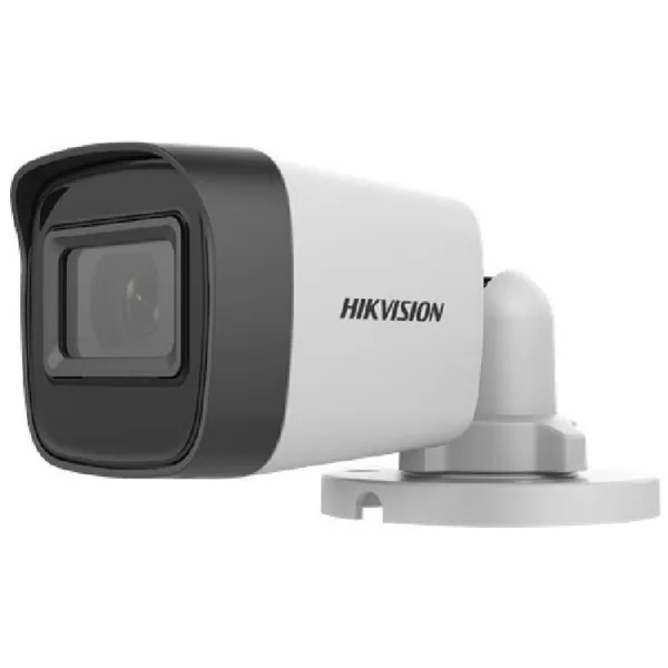 Hikvision DS-2CE16D0T-EXIF