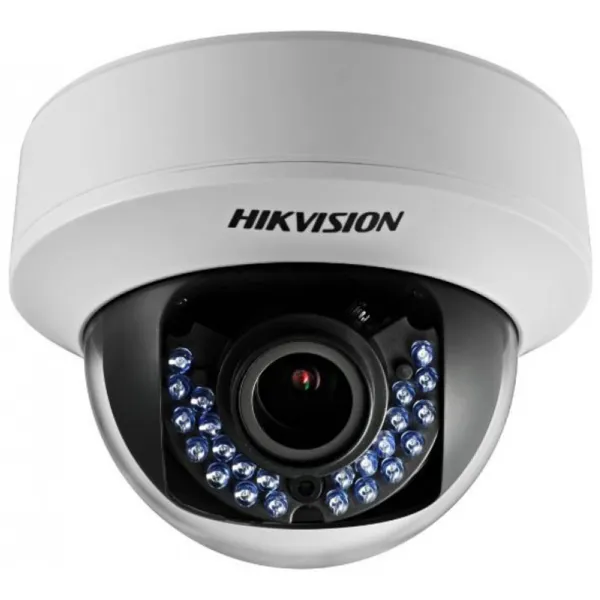 Hikvision DS-2CE56D0T-VFIRF