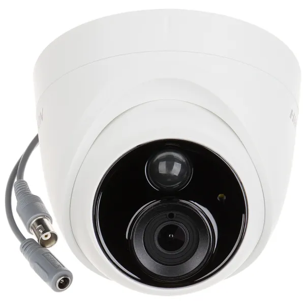 Hikvision DS-2CE71D8T-PIRL