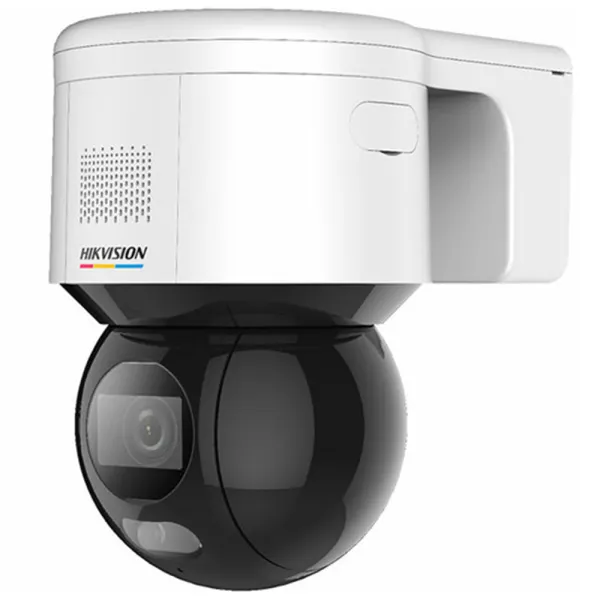 Hikvision DS-2DE3A400BW-DE(F1)(S5)(B)