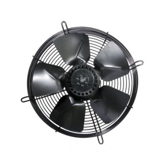 AKSIJALNI VENTILATOR F-450 MONO PREMENTE MTA204RF