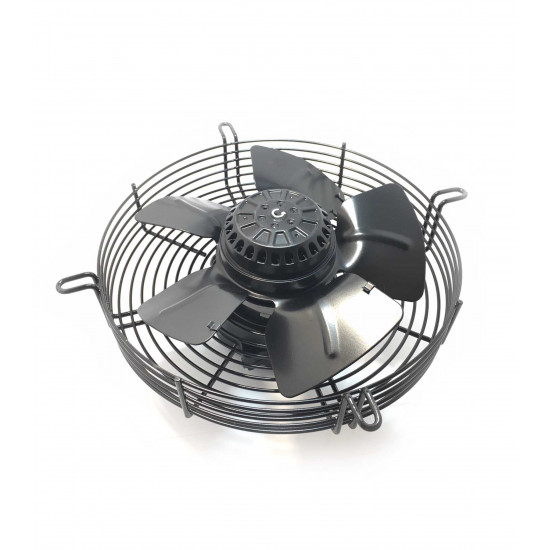 AKSIJALNI VENTILATOR FI-250 ASPIRANTE