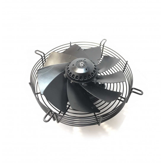 AKSIJALNI VENTILATOR FI-250 PREMENTE - BRZI