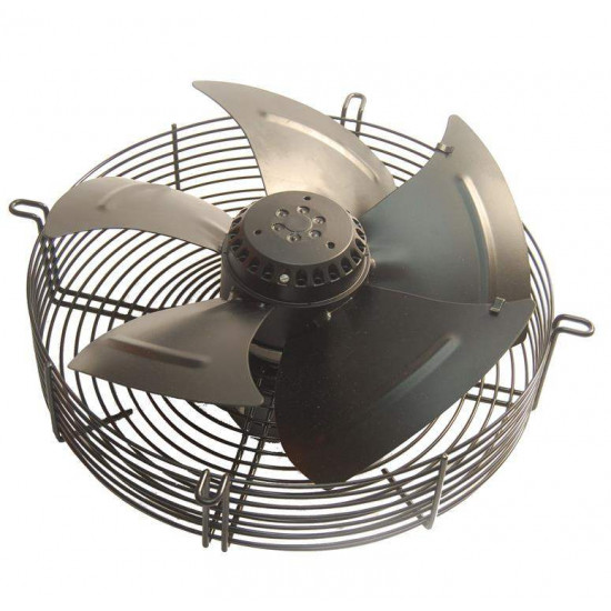 AKSIJALNI VENTILATOR FI-300 ASPIRANTE