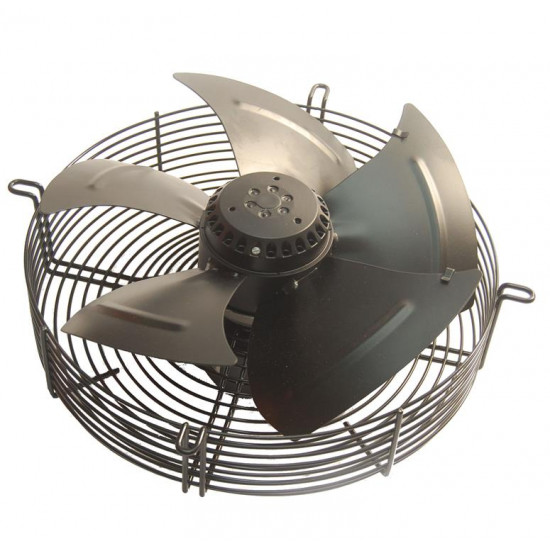 AKSIJALNI VENTILATOR FI-300 PREMENTE