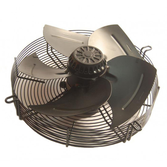 AKSIJALNI VENTILATOR FI-350 PREMENTE