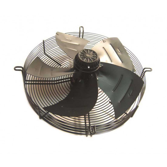 AKSIJALNI VENTILATOR FI-550 ASPIRANTE