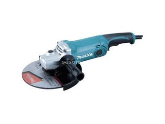 Makita GA9050 ugaona brusilica