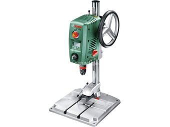 BOSCH Stubna bušilica PBD 40/ 710W