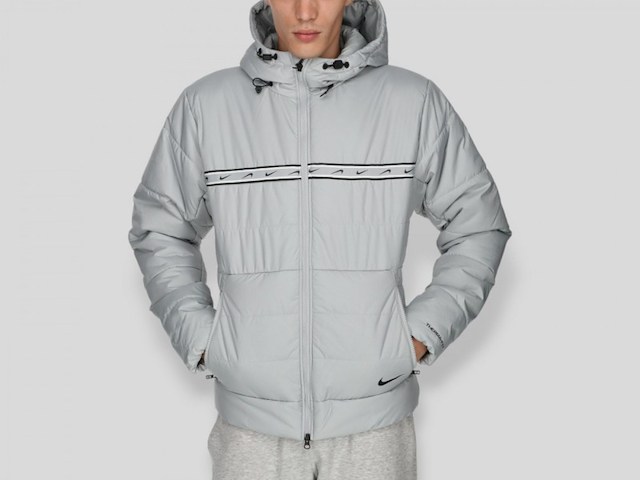 Nike Repeat muška zimska jakna SPORTLINE