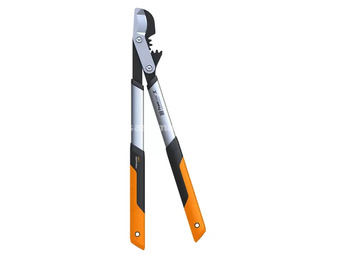 Makaze za orezivanje PowerGear X Lopper bypass M LX94 1020187 Fiskars