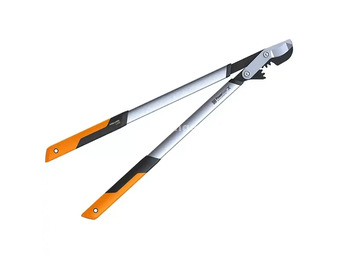 Makaze za orezivanje PowerGear X Lopper bypass L LX98 1020188 Fiskars