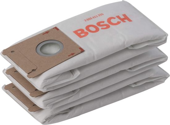 Bosch kesa za prašinu za Ventaro - 2605411225