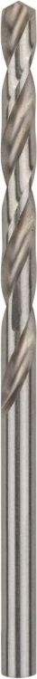 Bosch PRO Metal HSS-G burgija za bušenje metala 5.1x52x86 mm 10/1 (2608585491)