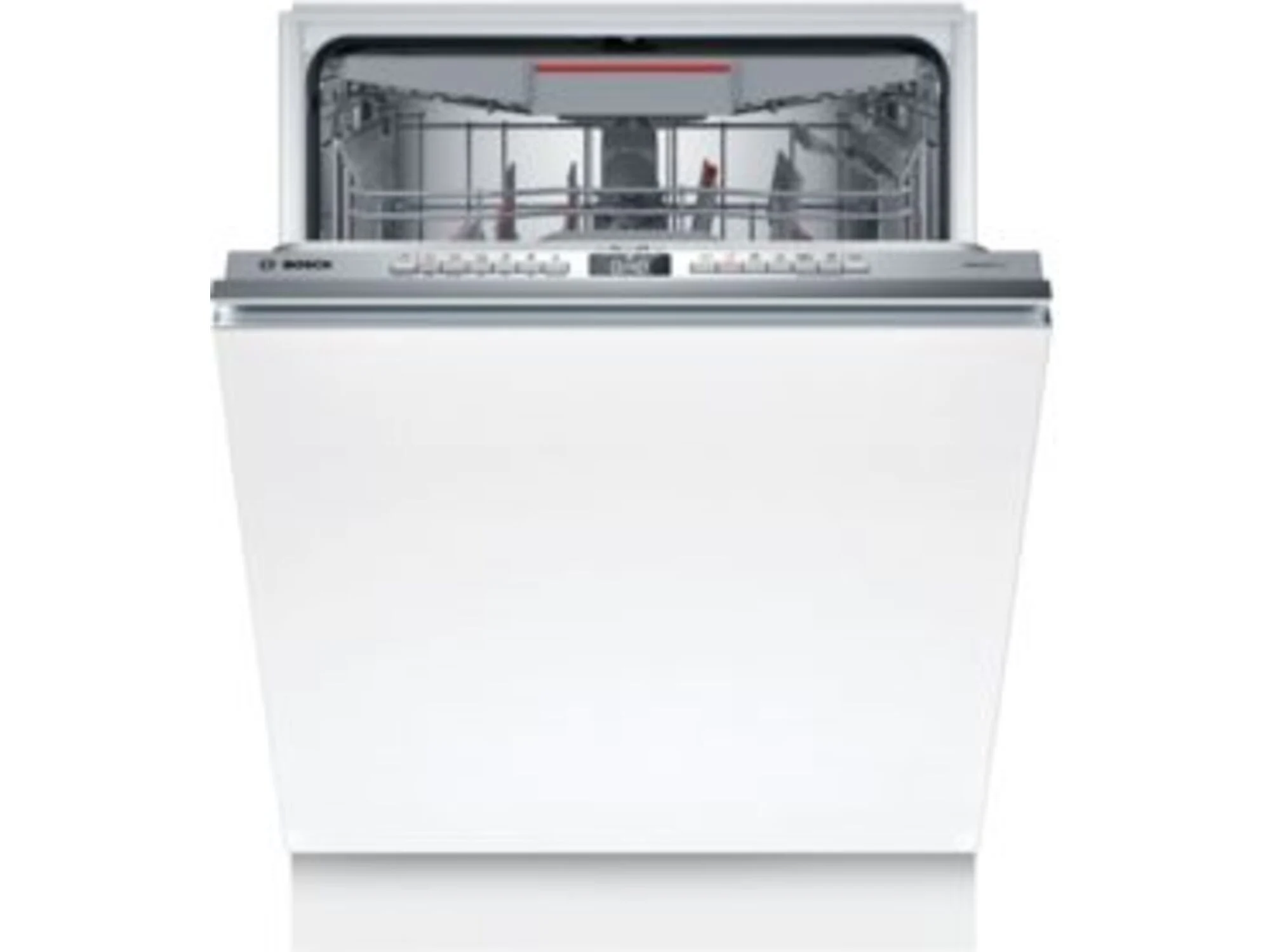 Bosch Potpuno ugradna mašina za pranje sudova SMV4ECX22E