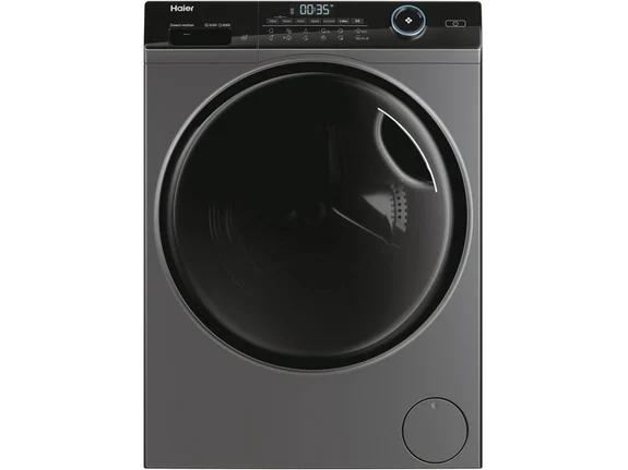Haier Mašina za pranje veša HW80-B14959S8U1S