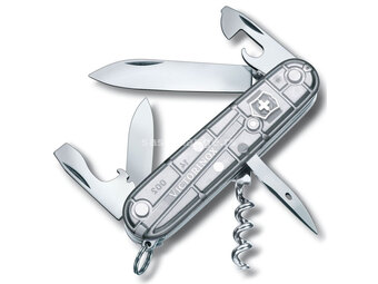 Victorinox Spartan švajcarski nož 13603.7