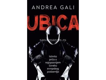 Ubica