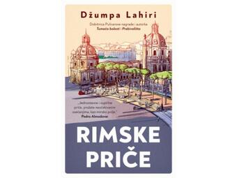 Rimske priče