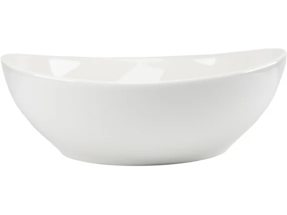 Villeroy & Boch Činija za salatu 28cm Vivo