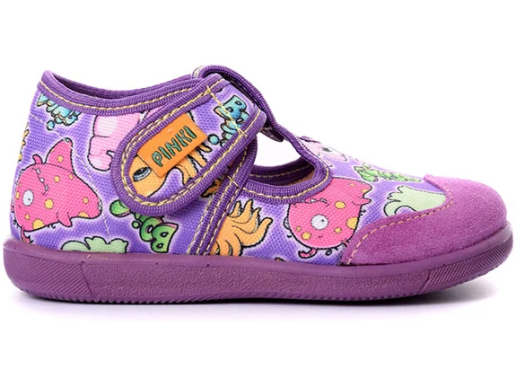 Pinki Patofne za dečake Boing