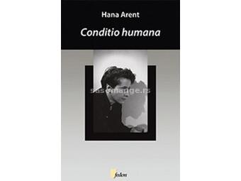 Conditio humana