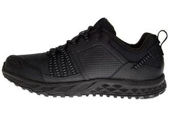 Skechers Muške patike Escape plan