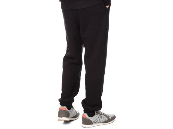 Hummel Jogger pantalone HMLWESLEY