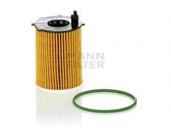 FILTER ULJA HU7033Z MANN
