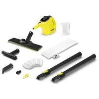 Paročistač KARCHER SC 1 EasyFix