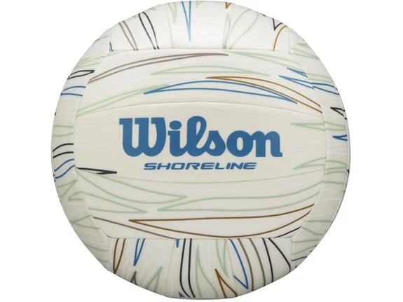 Wilson Lopta Shoreline eco VB UNSZ