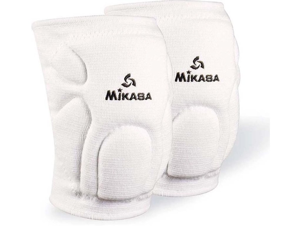 Mikasa Štitnik za koleno Junior