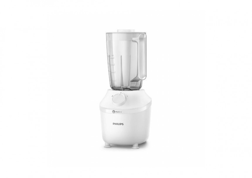 PHILIPS blender HR2041/00