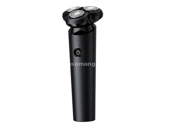 Aparat za brijanje ENCHEN Blackstone 7 Victor by Xiaomi