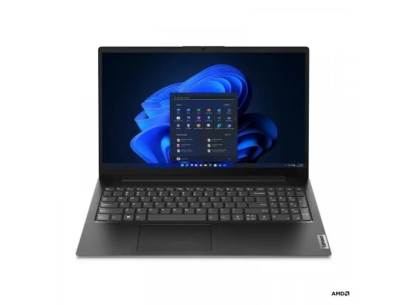 LENOVO V15 G4 AMN (BUSINESS BLACK) FULL HD, RYZEN 3 7320U, 16GB, 512GB SSD (82YU0100YA // WIN 11 PRO)