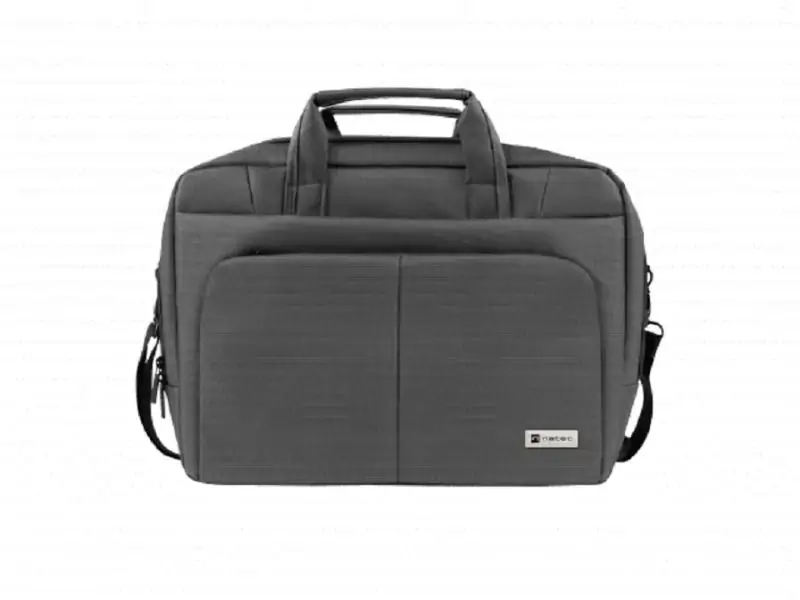 NATEC GAZELLE (NTO-0812) TORBA ZA LAPTOP