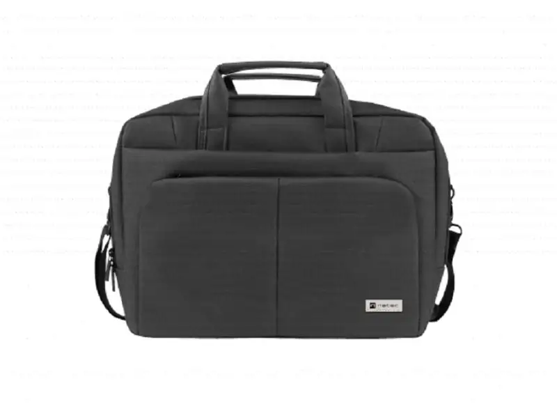 NATEC GAZELLE (NTO-0809) TORBA ZA LAPTOP