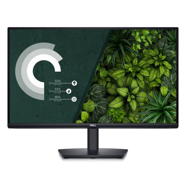 Monitor 27'' Dell E2724HS VA 1920x108060Hz5msHDMIVGADP