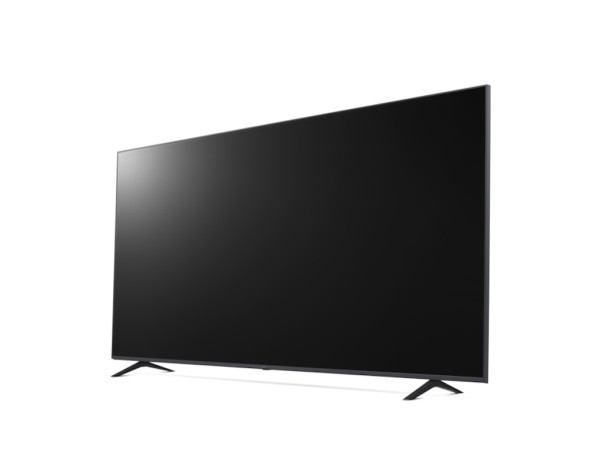 Televizor LG 75UR78003LKLED75''UHDsmartwebOScrna' ( '75UR78003LK' )