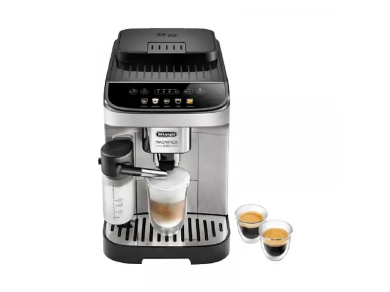 DELONGHI ECAM290 61B APARAT ZA ESPRESSO KAFU