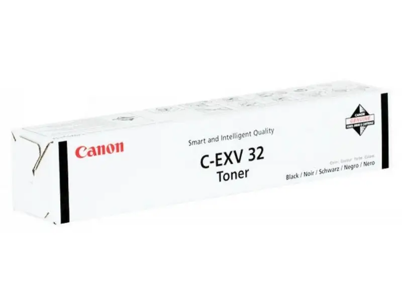 CANON C-EXV32 (2786B002AA)