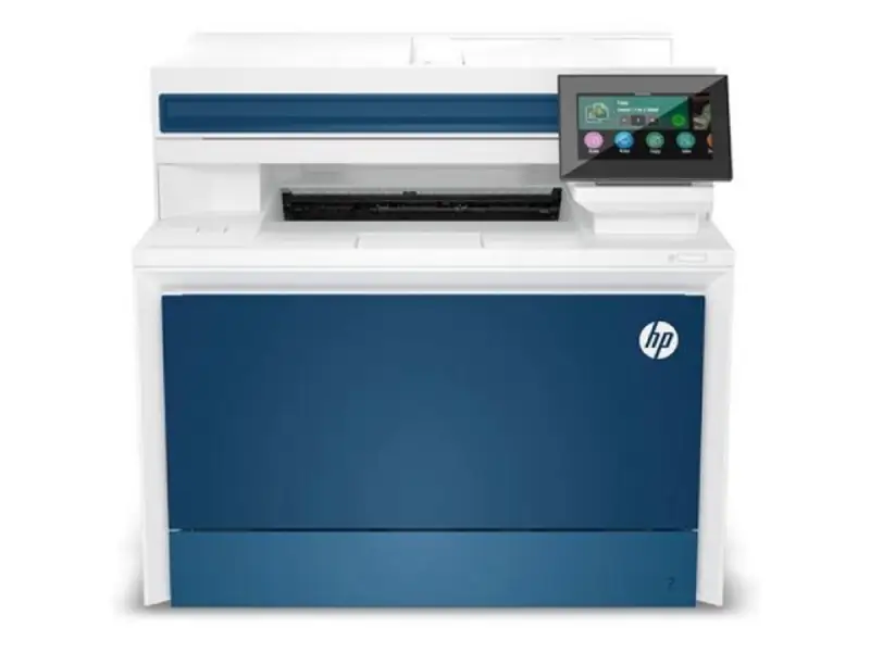 HP COLOR LASERJET PRO MFP 4303FDW, 5HH67A ŠTAMPAČ