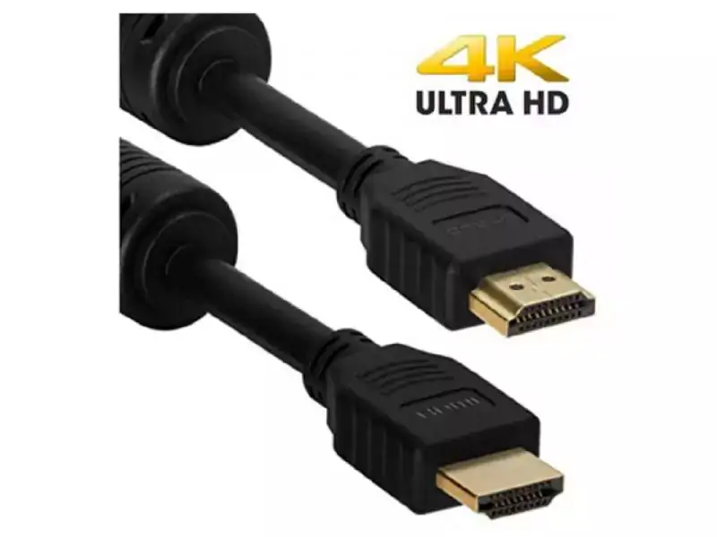 LINKOM HDMI 2.0 KABL, POZLAĆEN, 4K, 20M